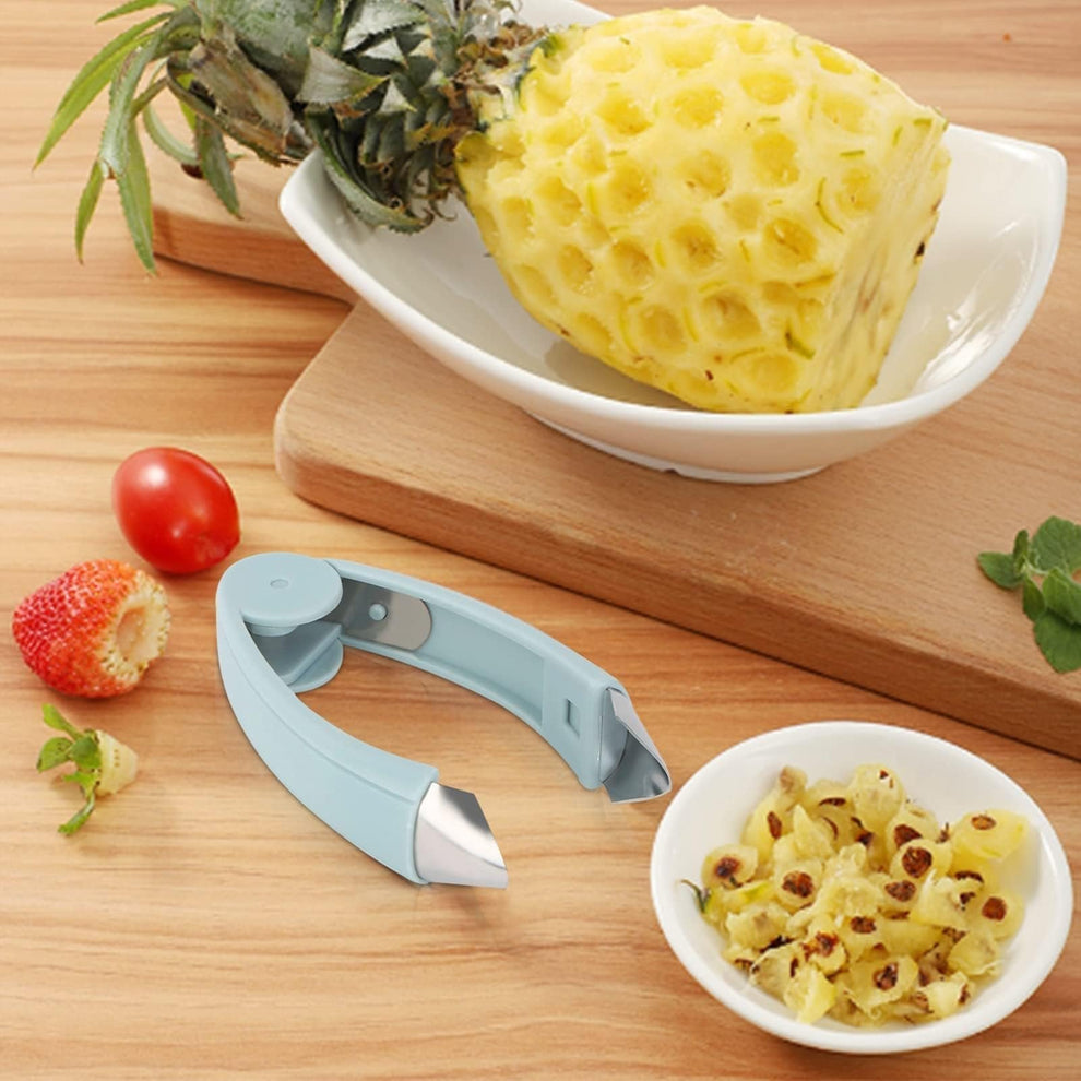 Multifunctional Pineapple Eye Remover – topdoon.com
